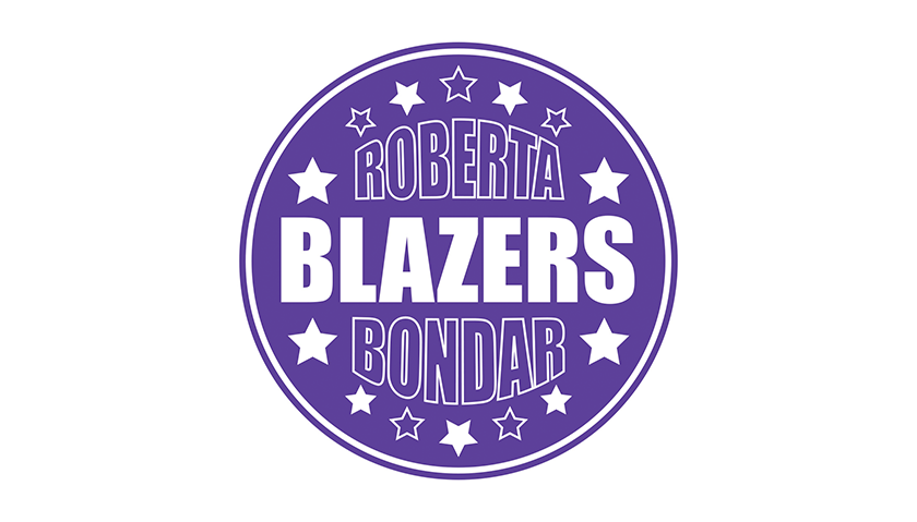 ROBERTA BONDAR PUBLIC SCHOOL – Shop Accent Logos