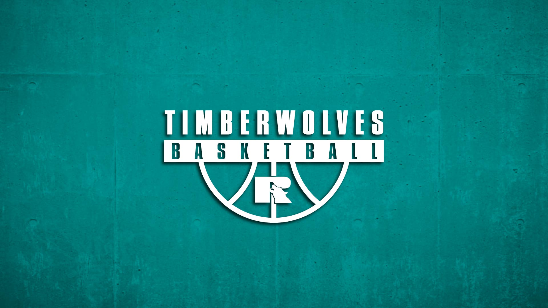 RUSSELL HIGH SCHOOL – Shop Accent Logos