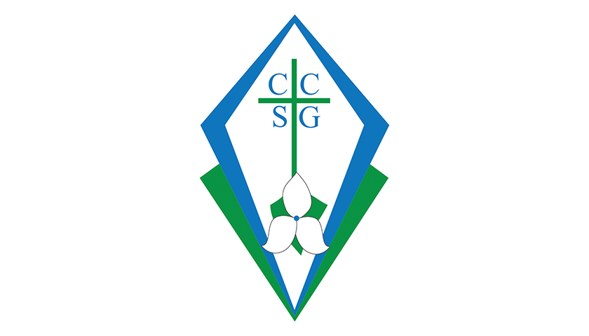 Samuel-Genest – Shop Accent Logos